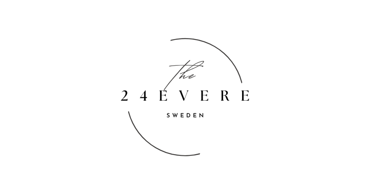 24ever